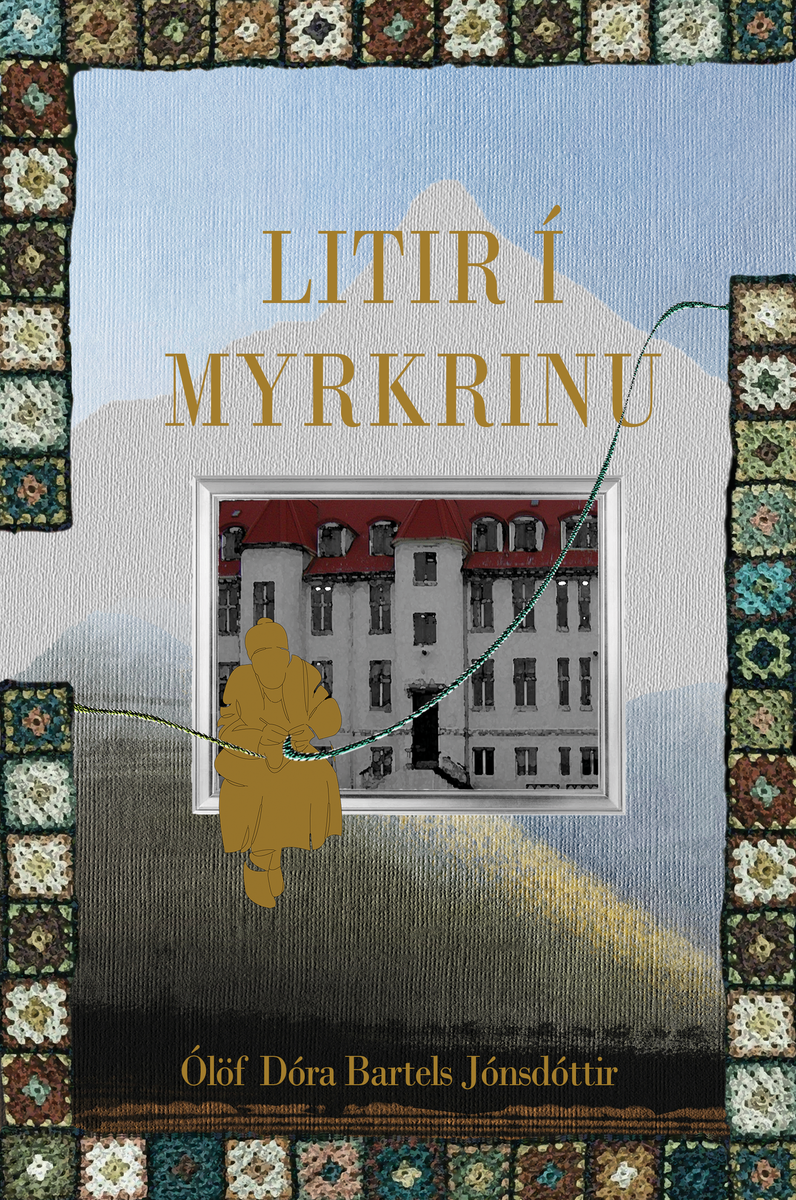 Litir í myrkrinu – Króníka